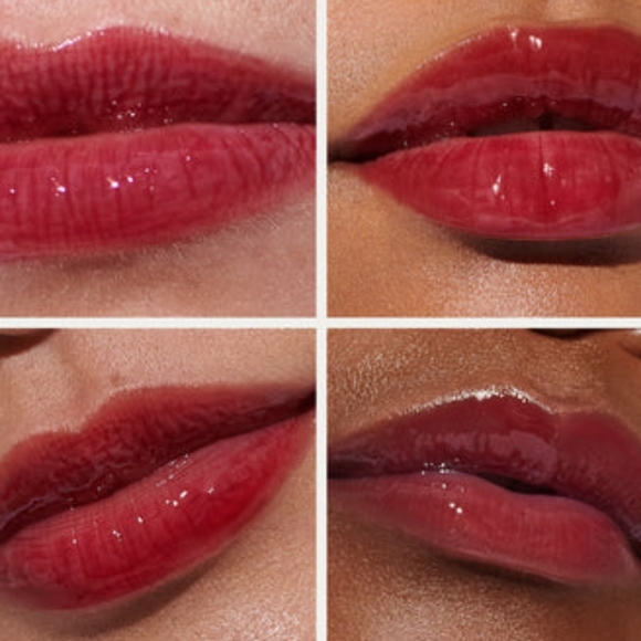 RHODE | Makeup | New Rhode By Hailey Rhode Bieber Peptide Lip Tint In ...